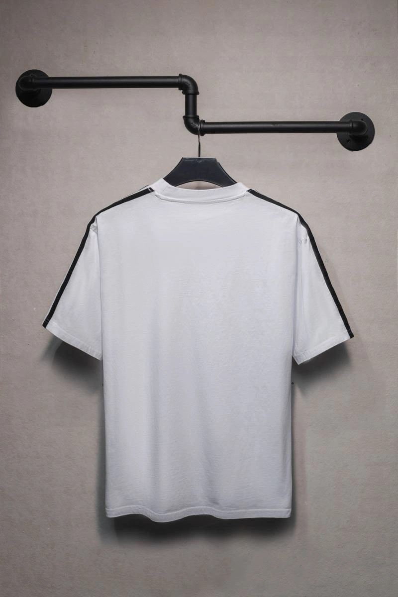 Factory-made Adidas T-Shirts