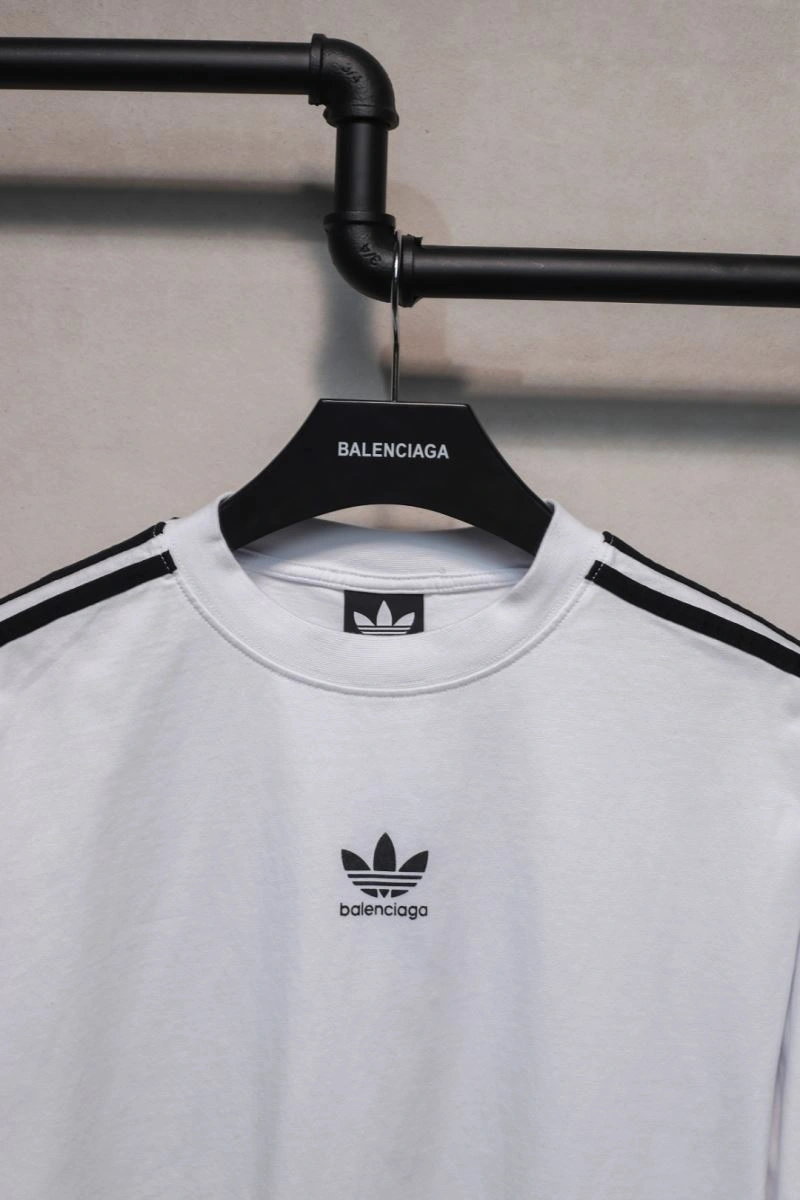 Factory-made Adidas T-Shirts