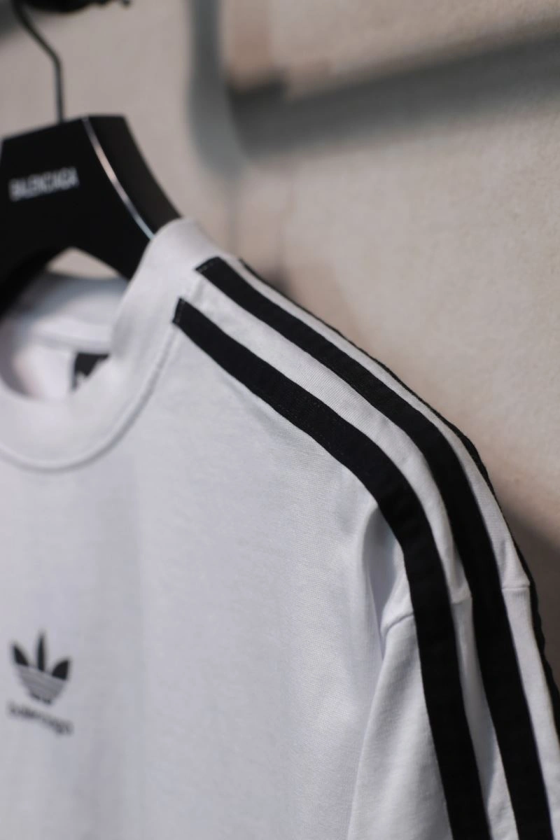 Factory-made Adidas T-Shirts