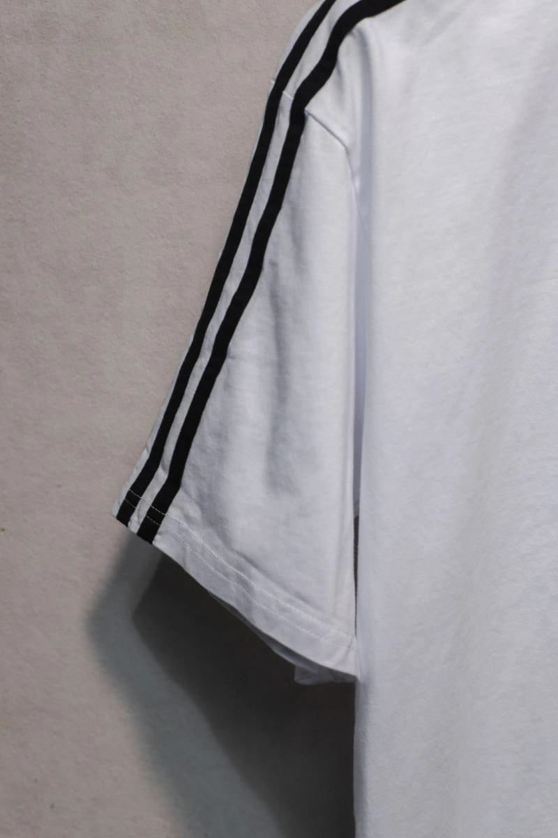 Factory-made Adidas T-Shirts