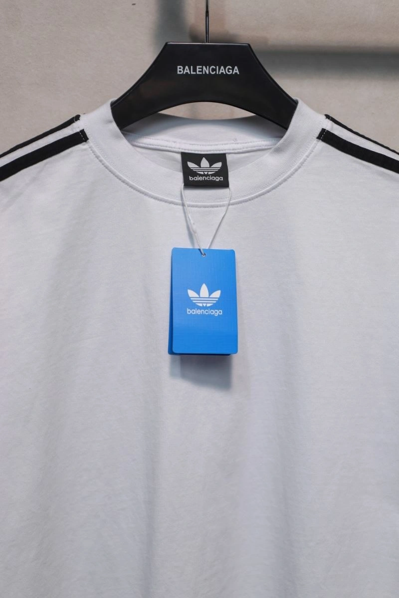 Factory-made Adidas T-Shirts