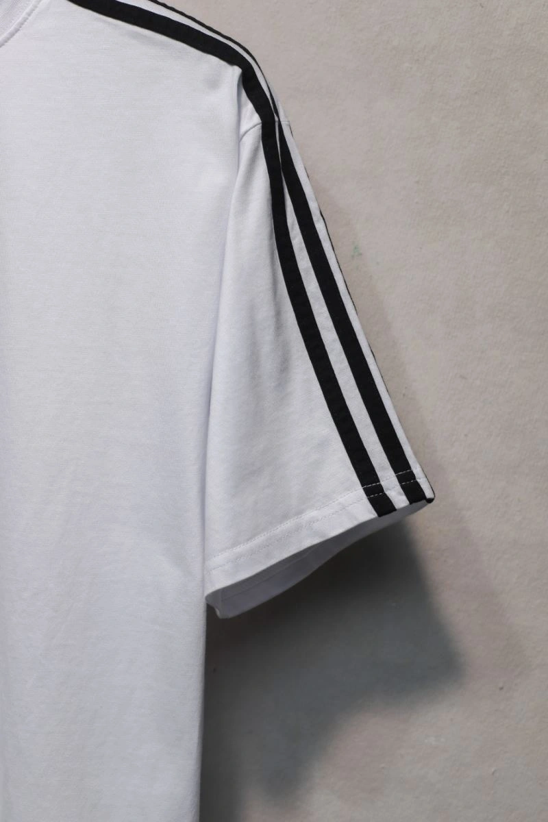 Factory-made Adidas T-Shirts