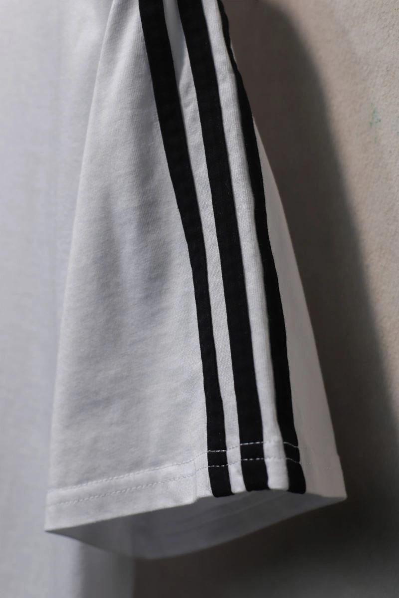 Factory-made Adidas T-Shirts