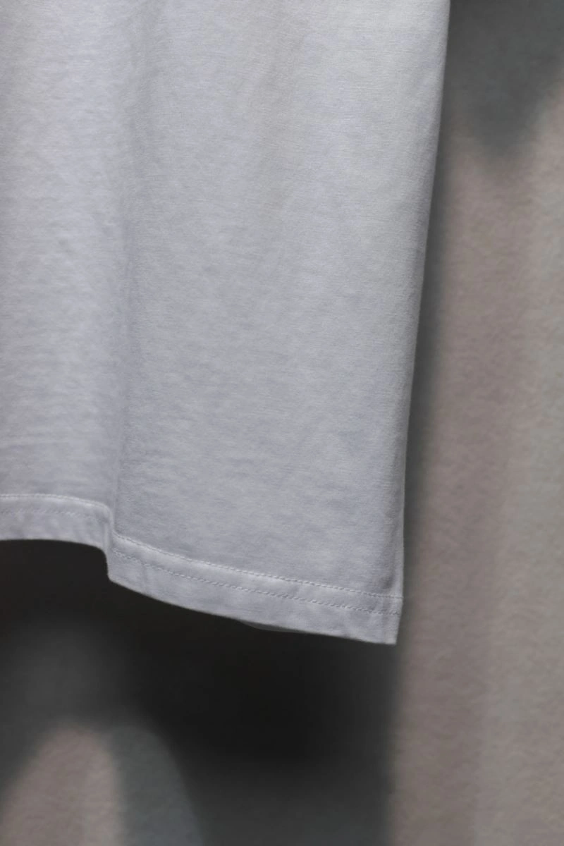 Factory-made Adidas T-Shirts