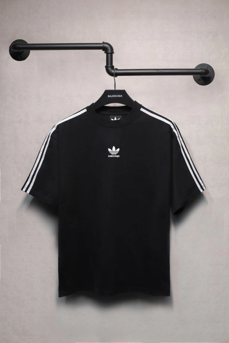 Adidas T-Shirts