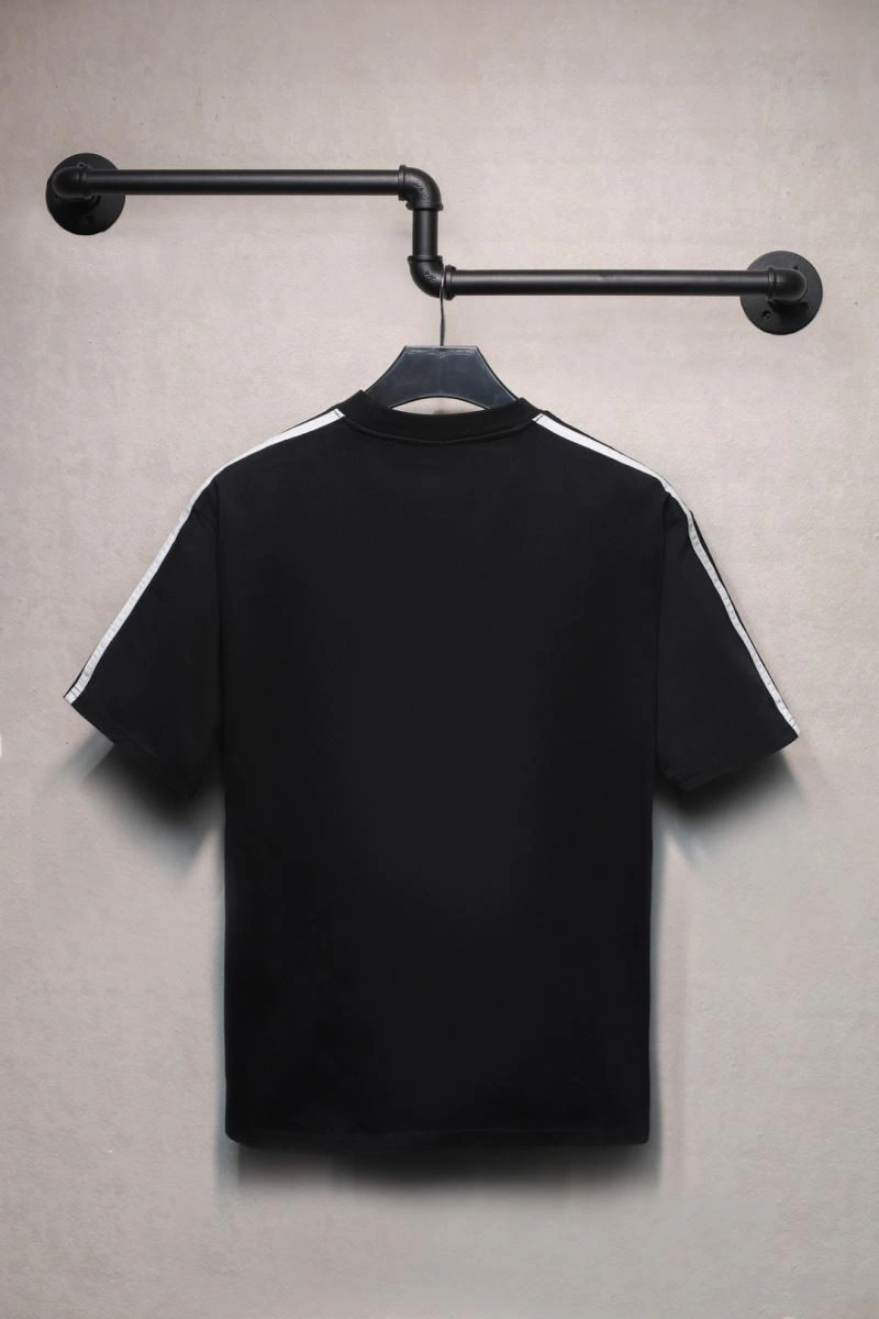 Brand-original Adidas T-Shirts