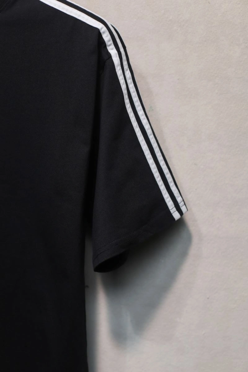 Brand-original Adidas T-Shirts