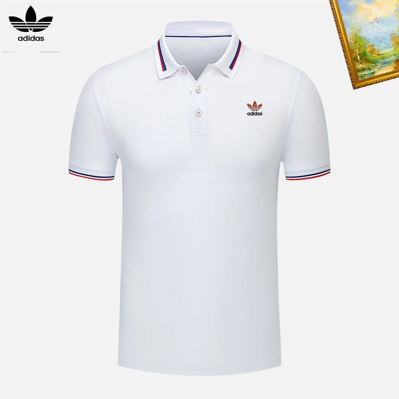 Adidas T-Shirts