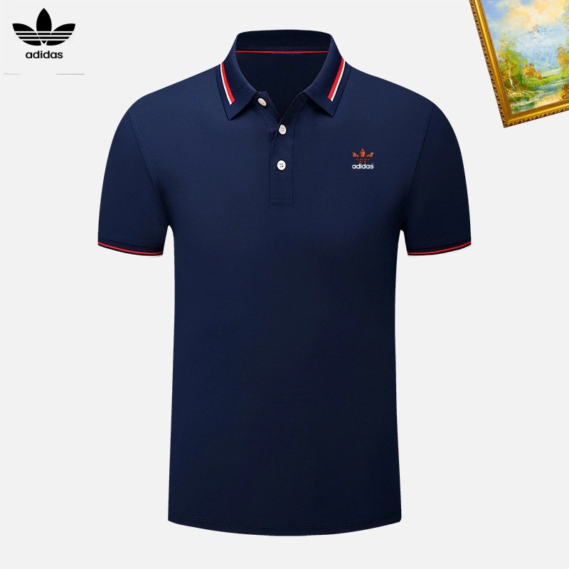 1:1 copy Adidas T-Shirts