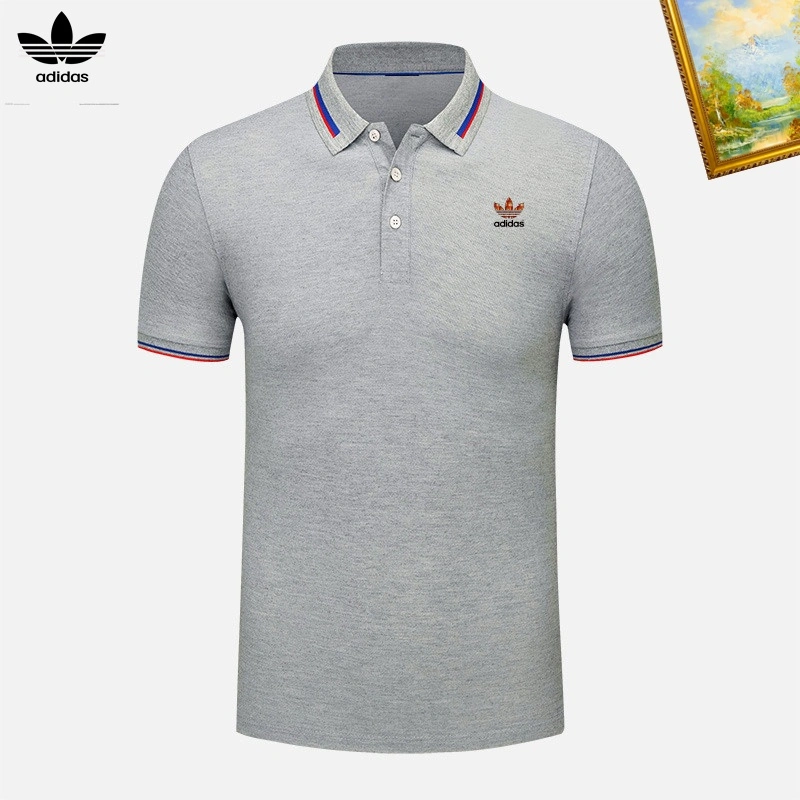 1:1 copy Adidas T-Shirts