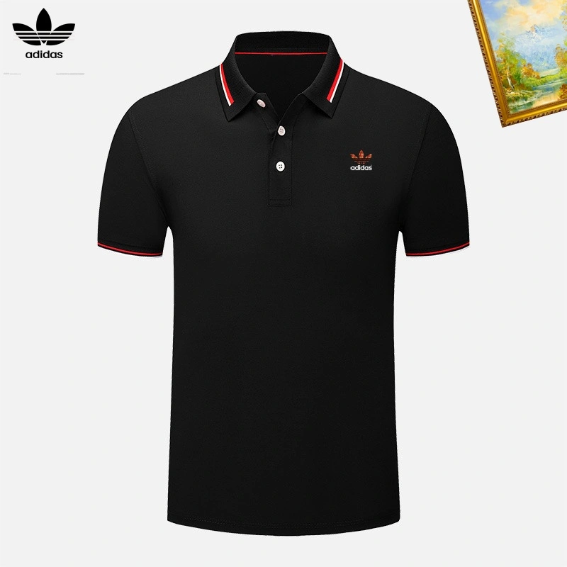 1:1 copy Adidas T-Shirts