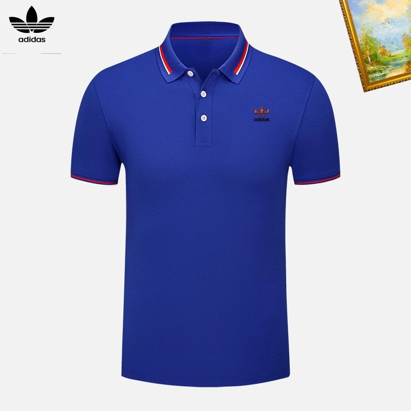 1:1 copy Adidas T-Shirts
