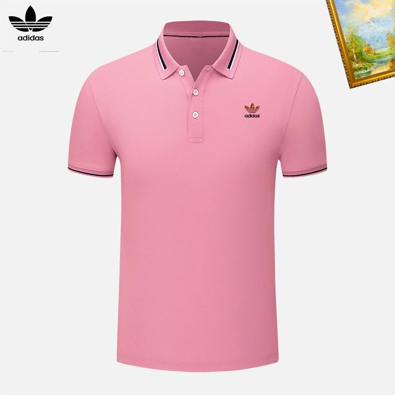 1:1 copy Adidas T-Shirts