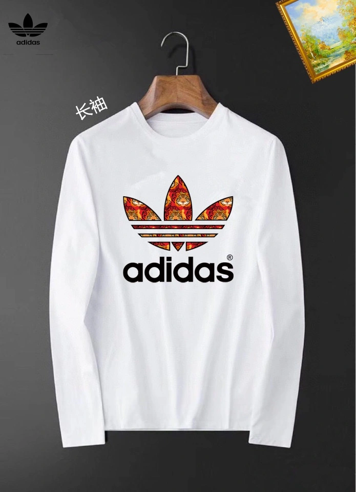 Adidas T-Shirts