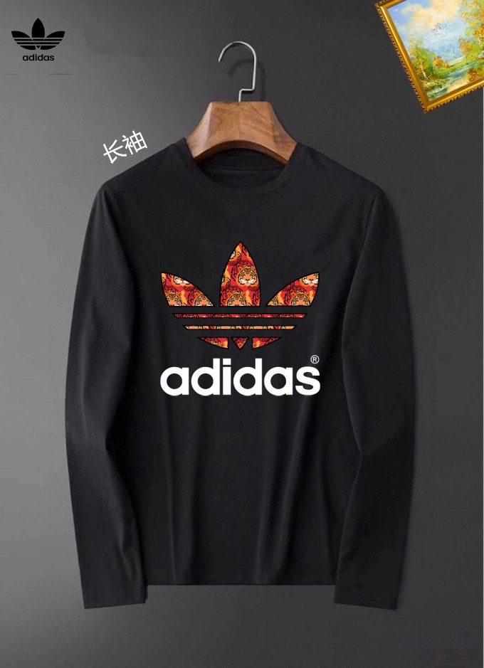 Brand-original Adidas T-Shirts
