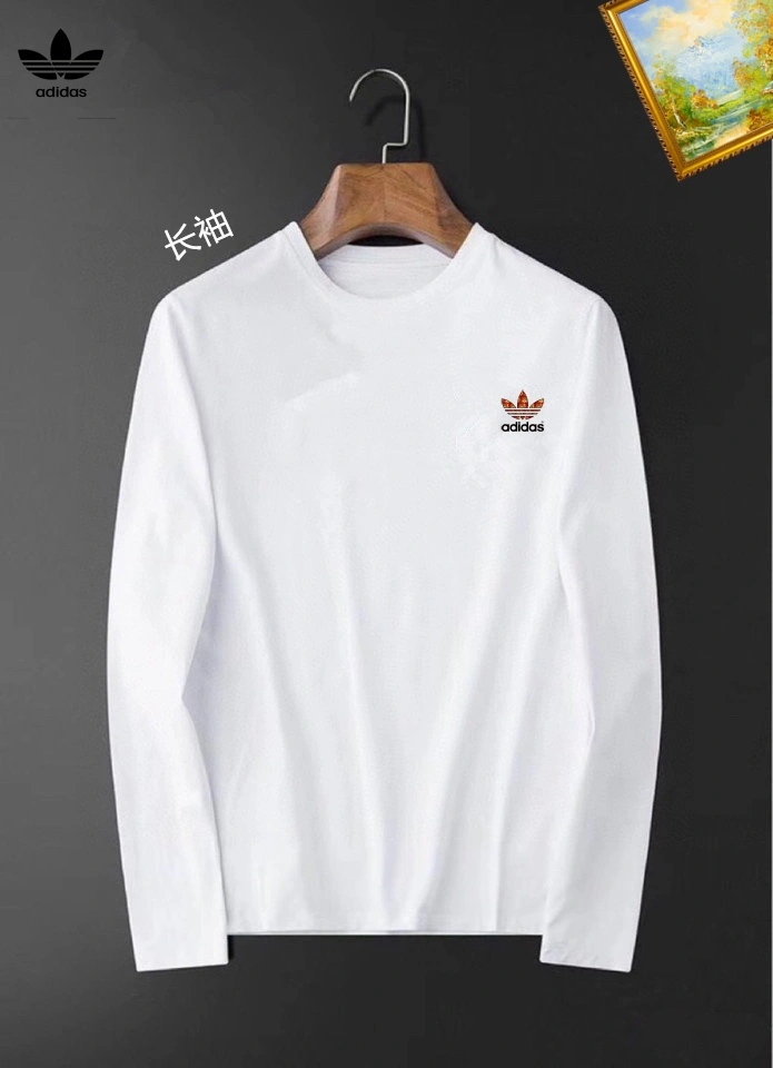 Adidas T-Shirts