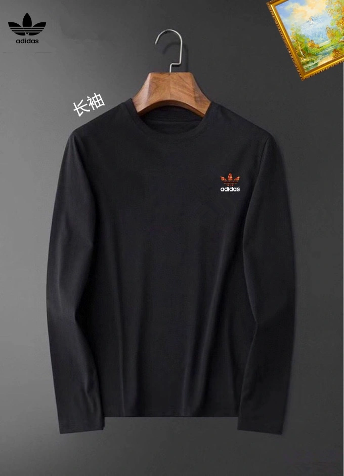 Factory-made Adidas T-Shirts