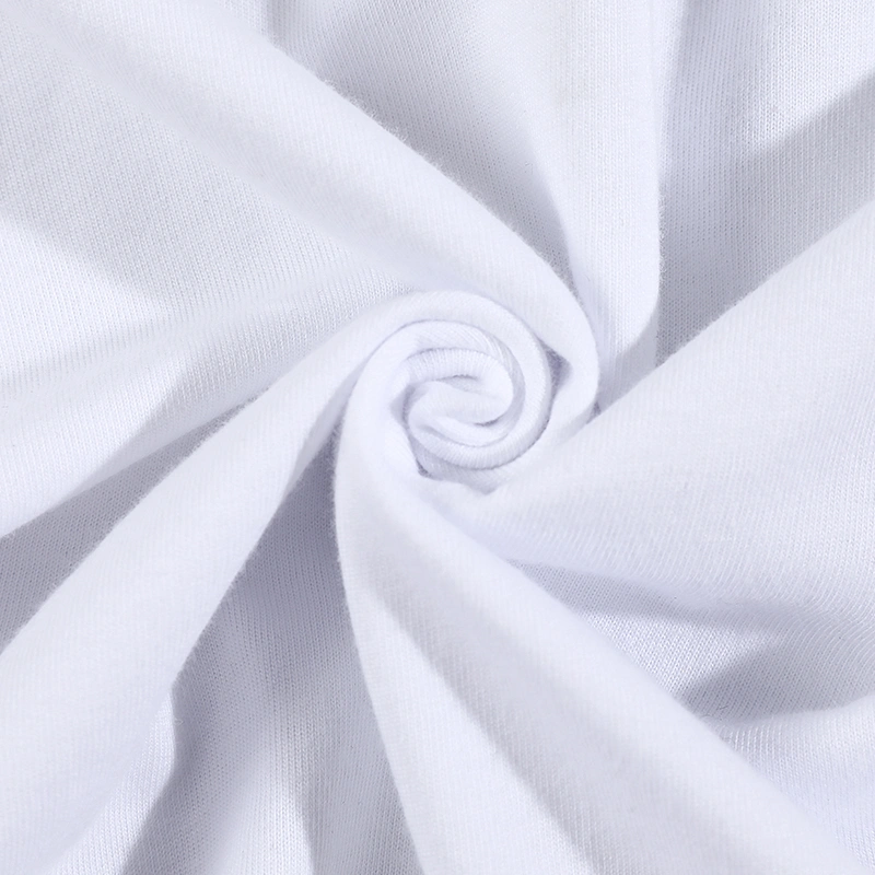 Factory-made Adidas T-Shirts