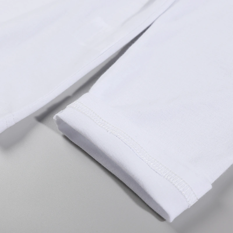 Factory-made Adidas T-Shirts
