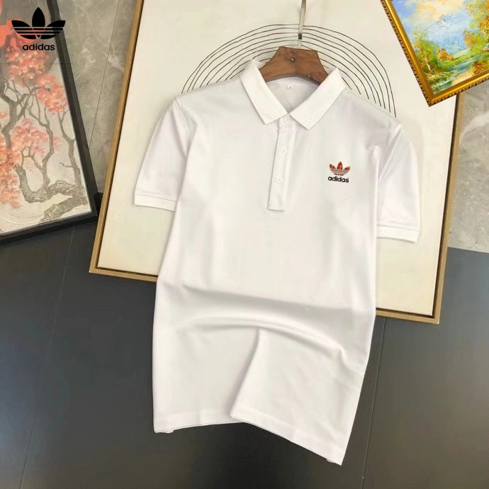 Low-cost Adidas T-Shirts