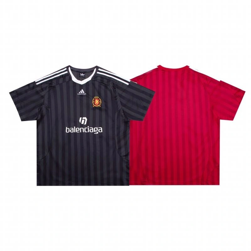 Adidas T-Shirts
