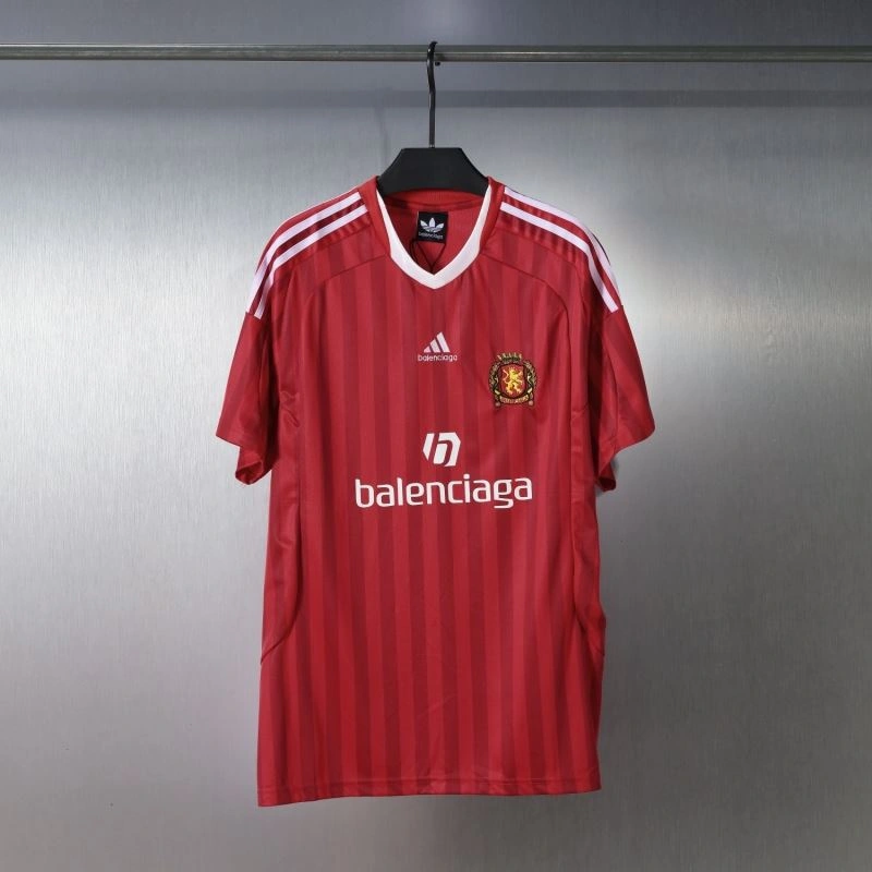 Authentic Adidas T-Shirts