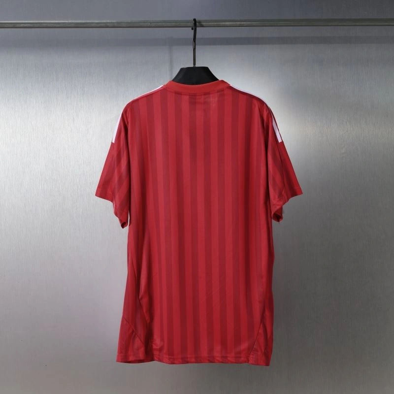 Authentic Adidas T-Shirts