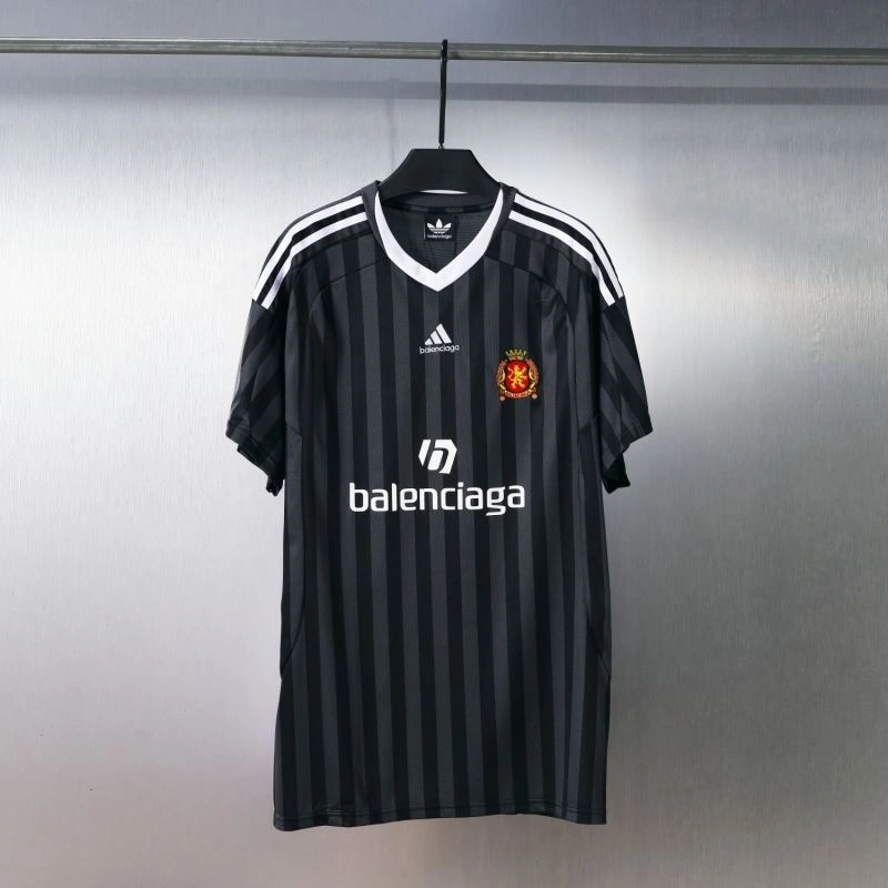 Authentic Adidas T-Shirts