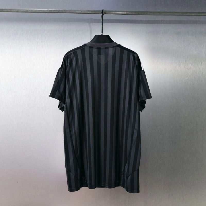 Authentic Adidas T-Shirts