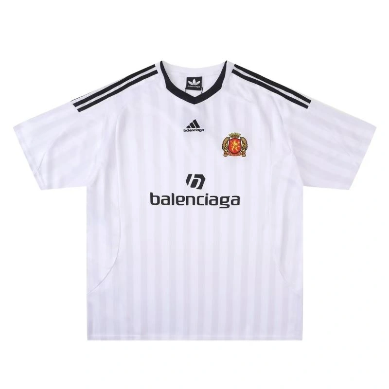 Authentic Adidas T-Shirts