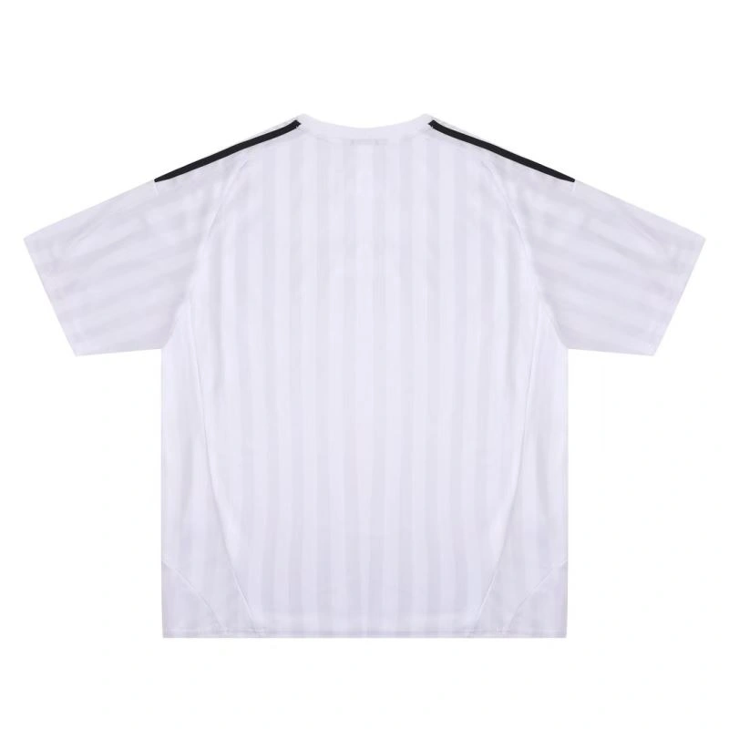 Authentic Adidas T-Shirts
