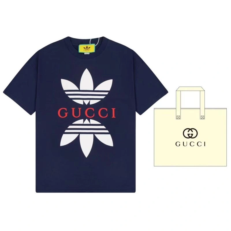 Adidas T-Shirts