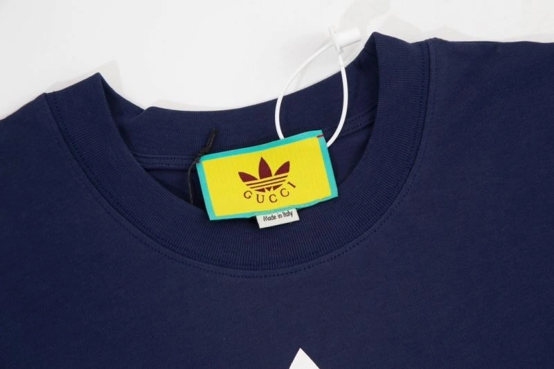 OEM Adidas T-Shirts