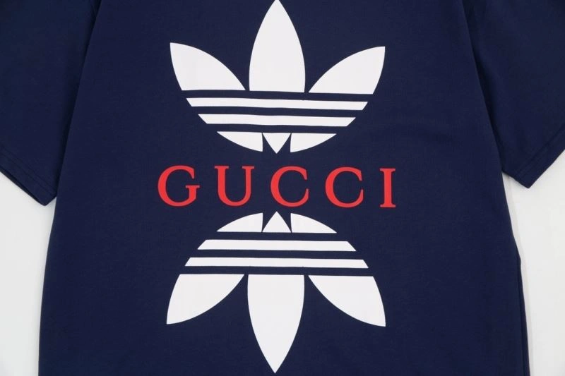 OEM Adidas T-Shirts