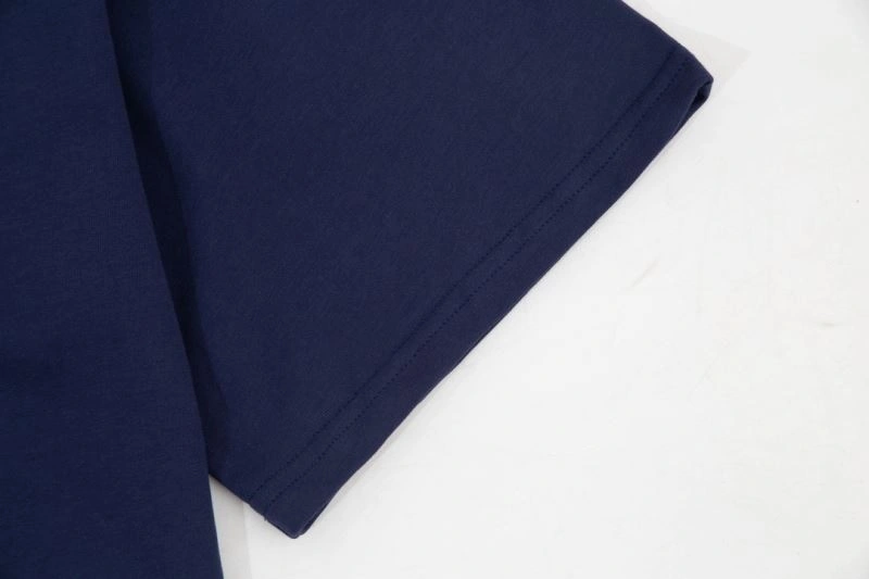 OEM Adidas T-Shirts