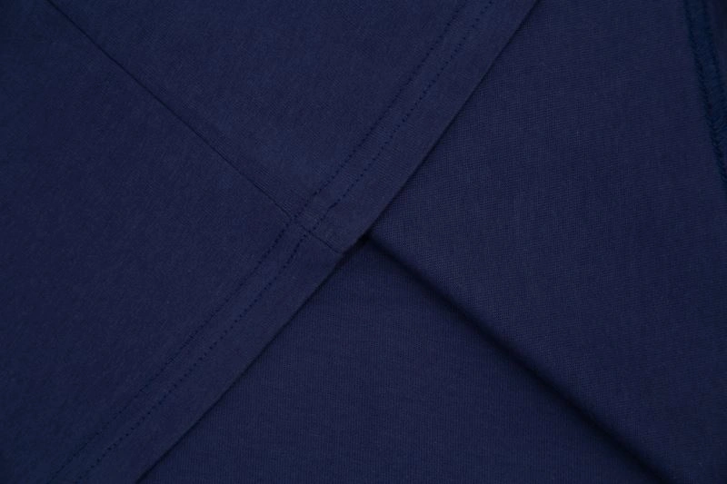 OEM Adidas T-Shirts