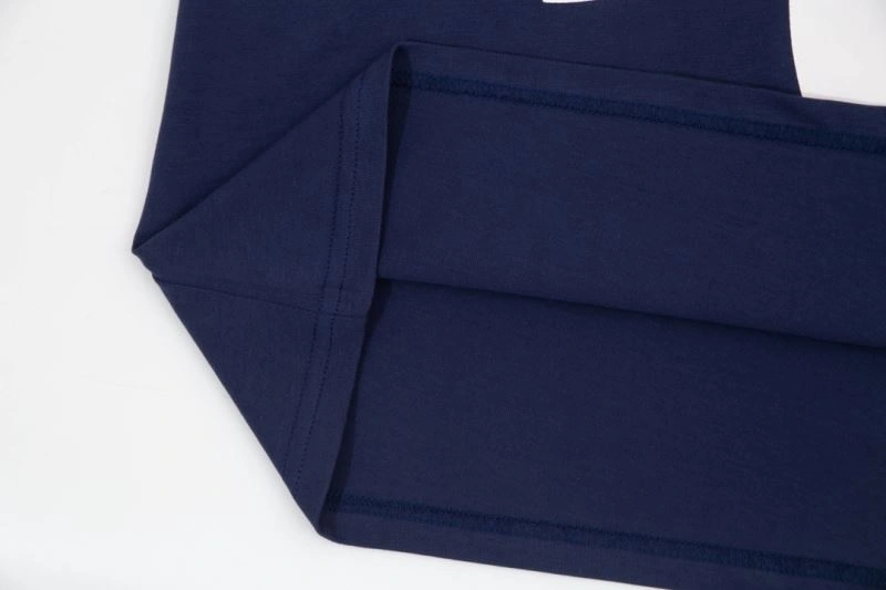 OEM Adidas T-Shirts