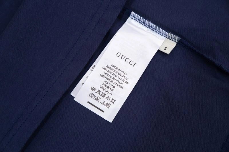 OEM Adidas T-Shirts