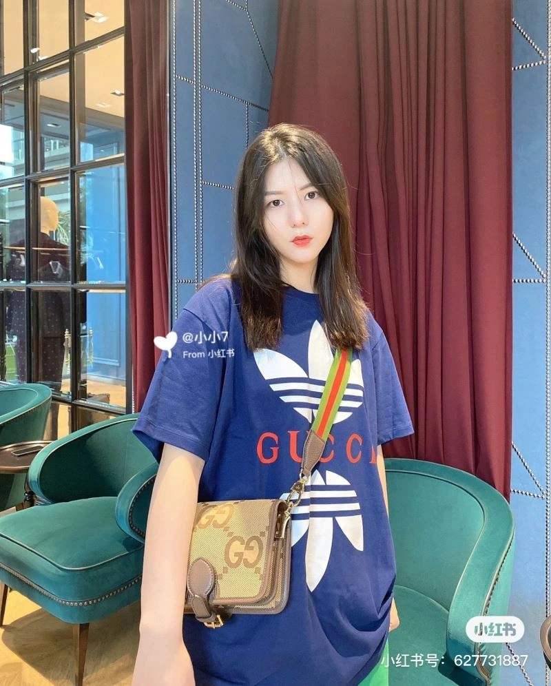 OEM Adidas T-Shirts