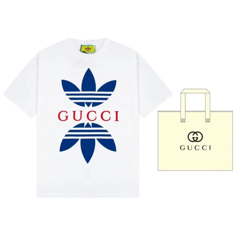 Adidas T-Shirts