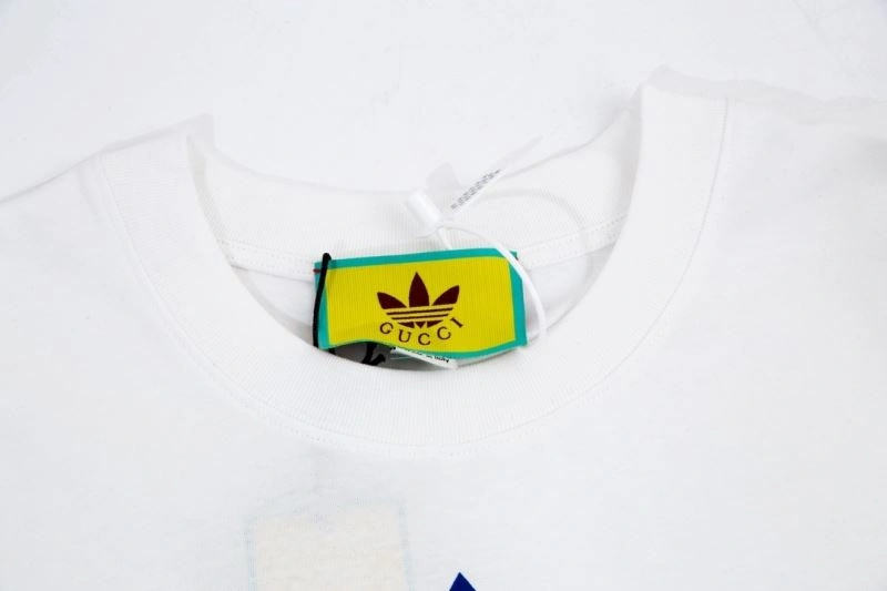 Original Adidas T-Shirts
