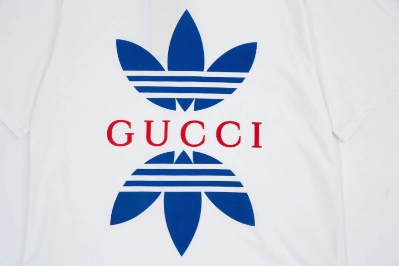 Original Adidas T-Shirts