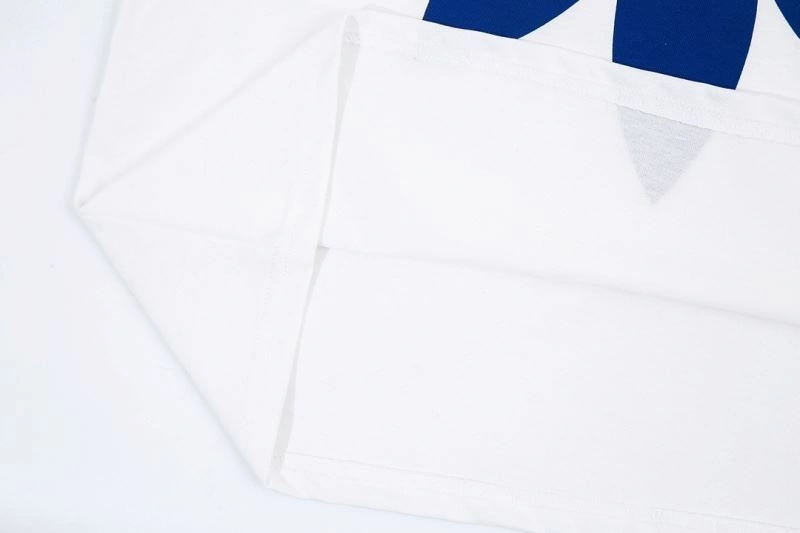 Original Adidas T-Shirts