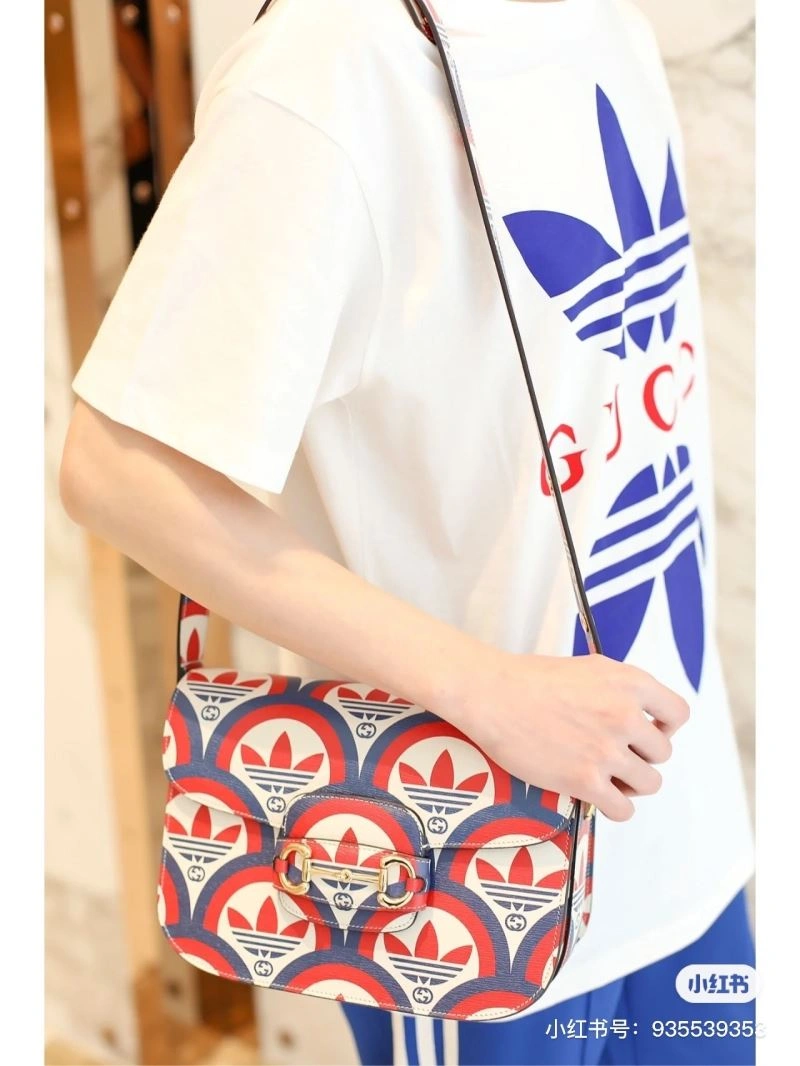 Original Adidas T-Shirts