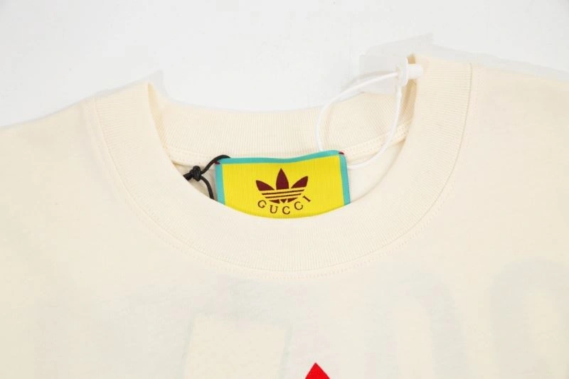 Genuine Adidas T-Shirts