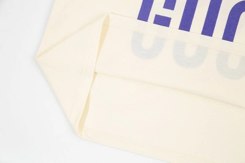 Genuine Adidas T-Shirts