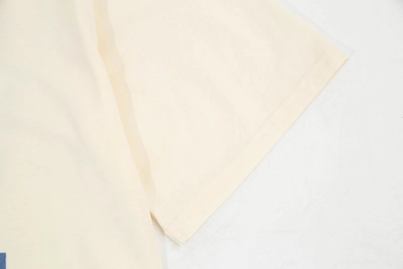 Genuine Adidas T-Shirts