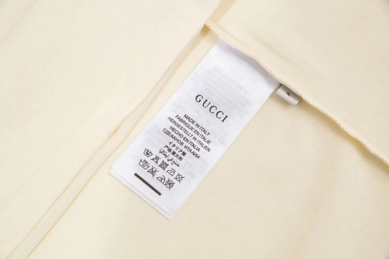Genuine Adidas T-Shirts