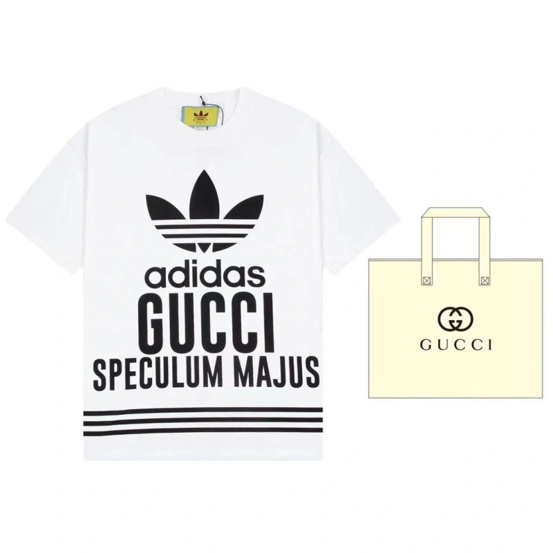 Adidas T-Shirts