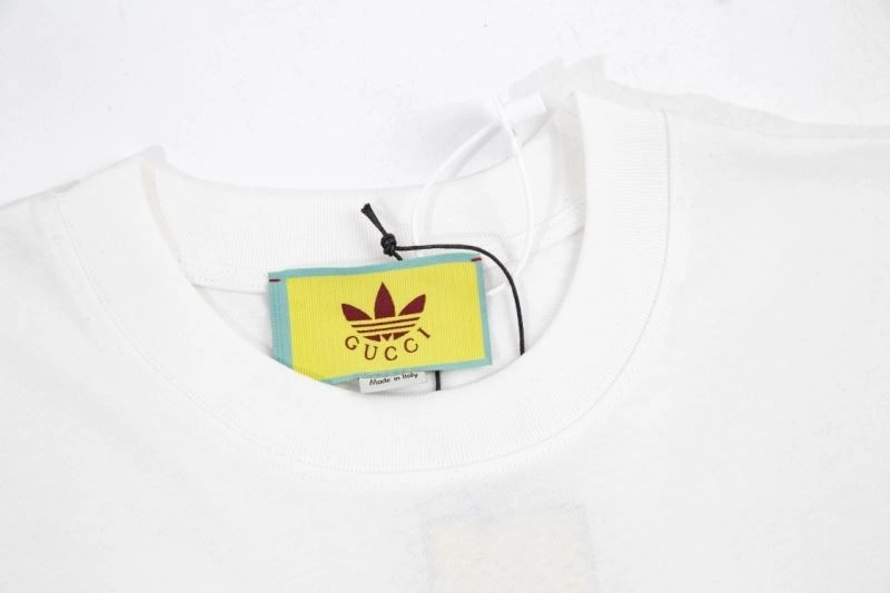 Bargain Adidas T-Shirts